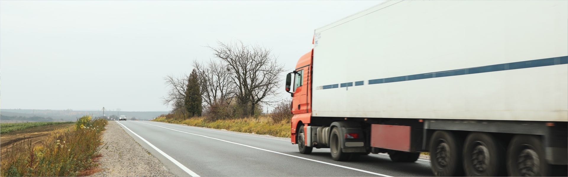 Silver State Factors Inc – Freight factoring for your fleets