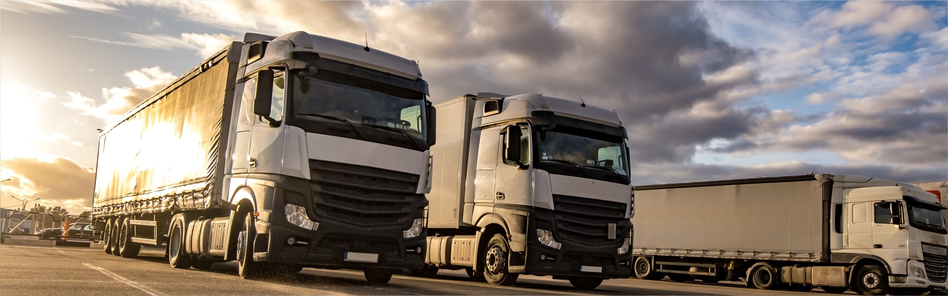 Silver State Factors Inc – Freight factoring for your fleets